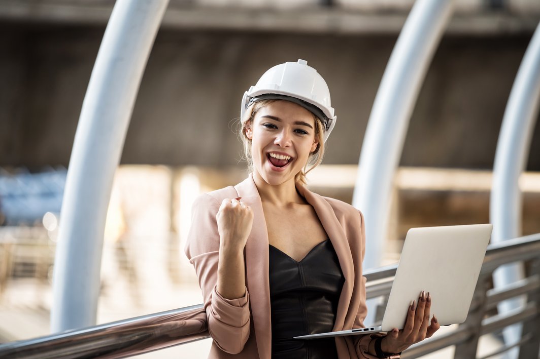 Construction Tendering: Top 5 Tips for Success | CappKind